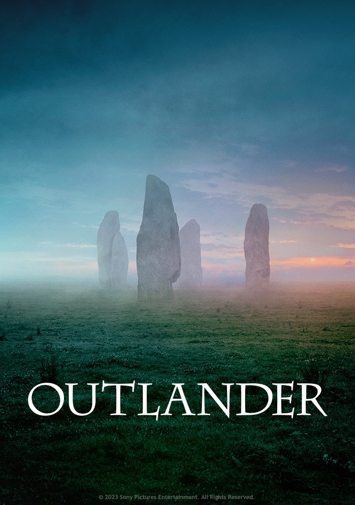 TVCine | Consulte o catálogo dos filmes e séries