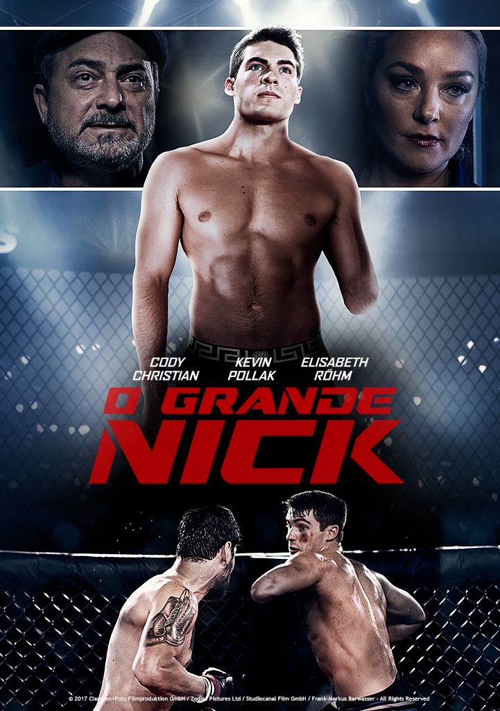 TVCine | Consulte o catálogo dos filmes e séries